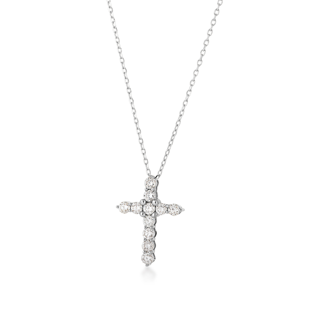 Easter Jewelry - Find the Perfect Jewelry for Your Easter Celebration ...
