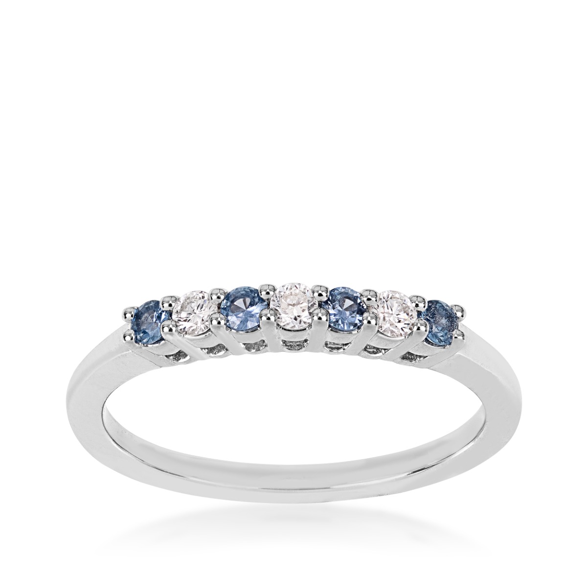 Riddle's Jewelry